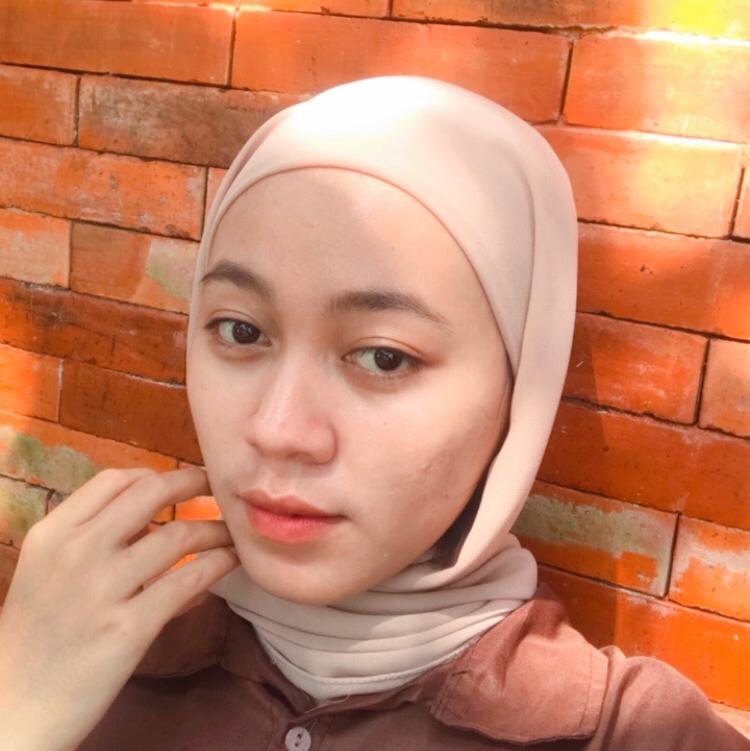 โพสต์ ของ Eka Wahyu|Lemon8