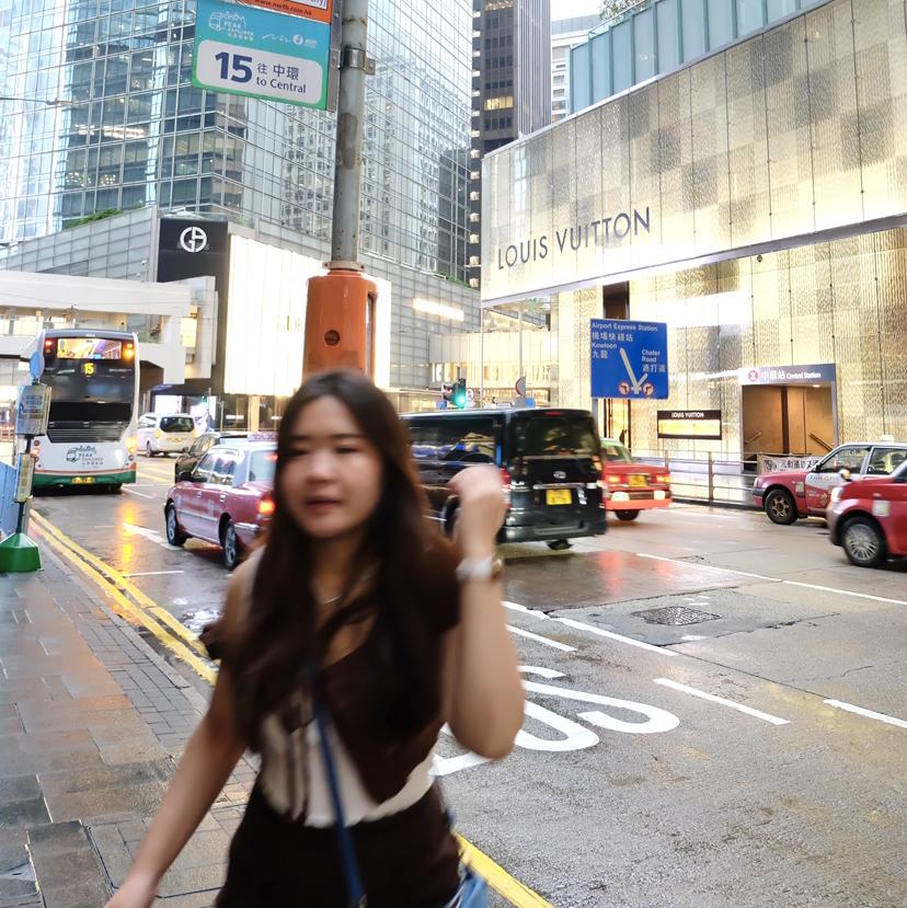 โพสต์ ของ prw🧁|Lemon8