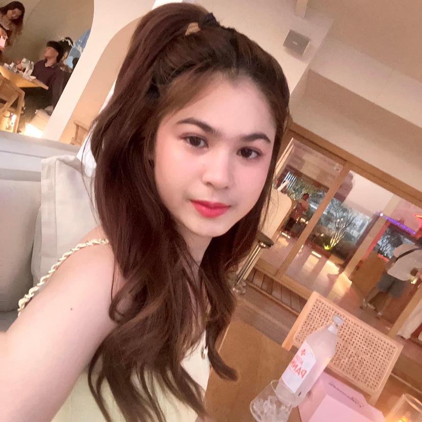 โพสต์ ของ Methinee aaram|Lemon8