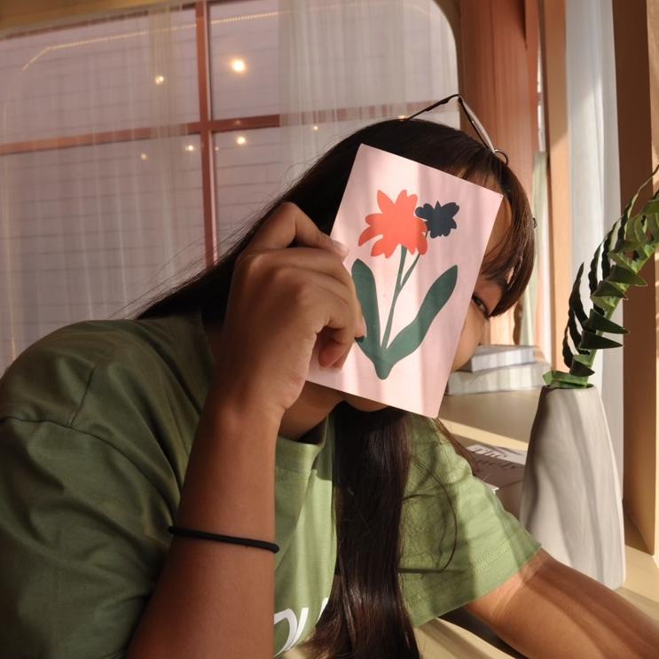 โพสต์ ของ Jay|Lemon8