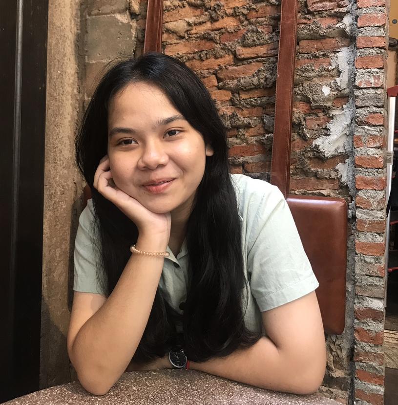 โพสต์ ของ Natakan J.🪄|Lemon8