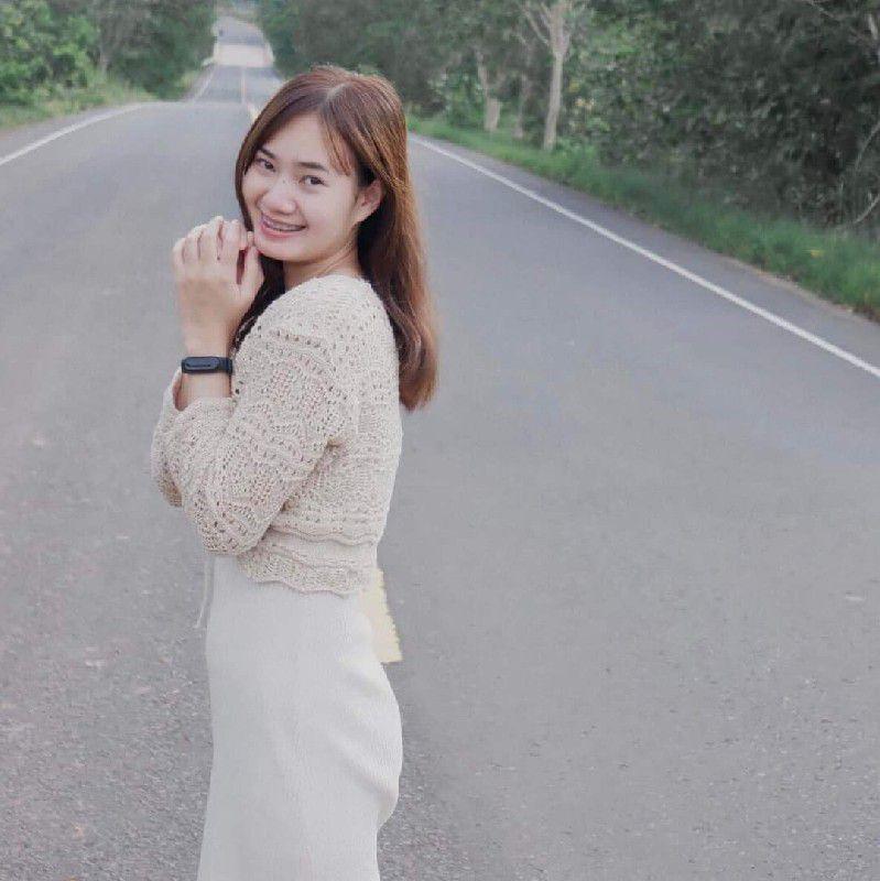 โพสต์ ของ Fon pasika|Lemon8