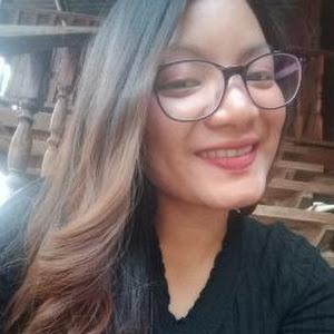 โพสต์ ของ thitima.kwan|Lemon8