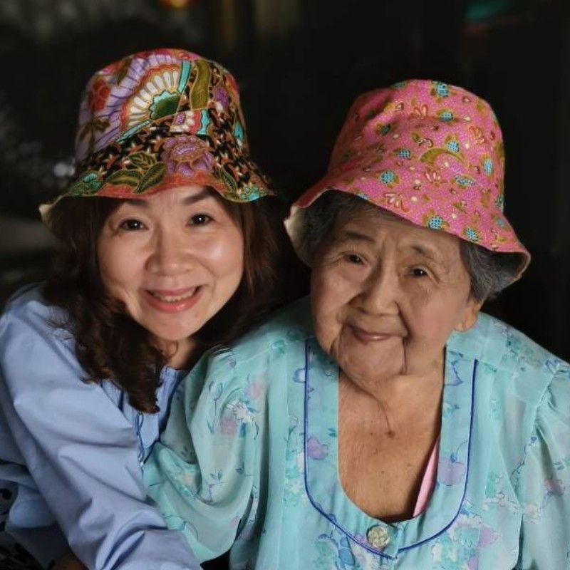 โพสต์ ของ Amporn|Lemon8