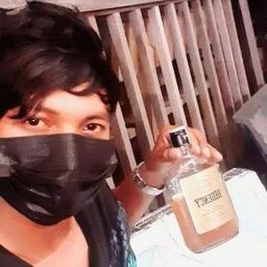 โพสต์ ของ brother sky|Lemon8