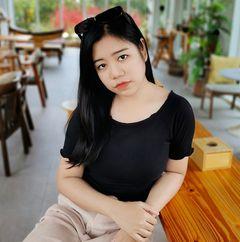 โพสต์ ของ Wora.km|Lemon8