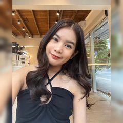 Preaw Thunyamon's Post|Lemon8