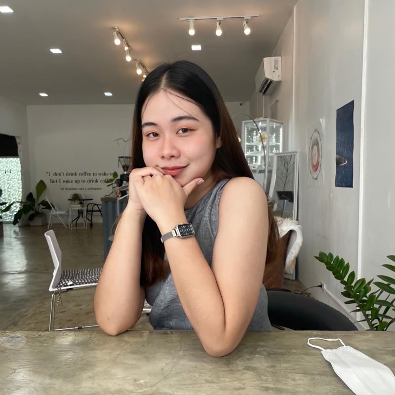 โพสต์ ของ Milk|Lemon8