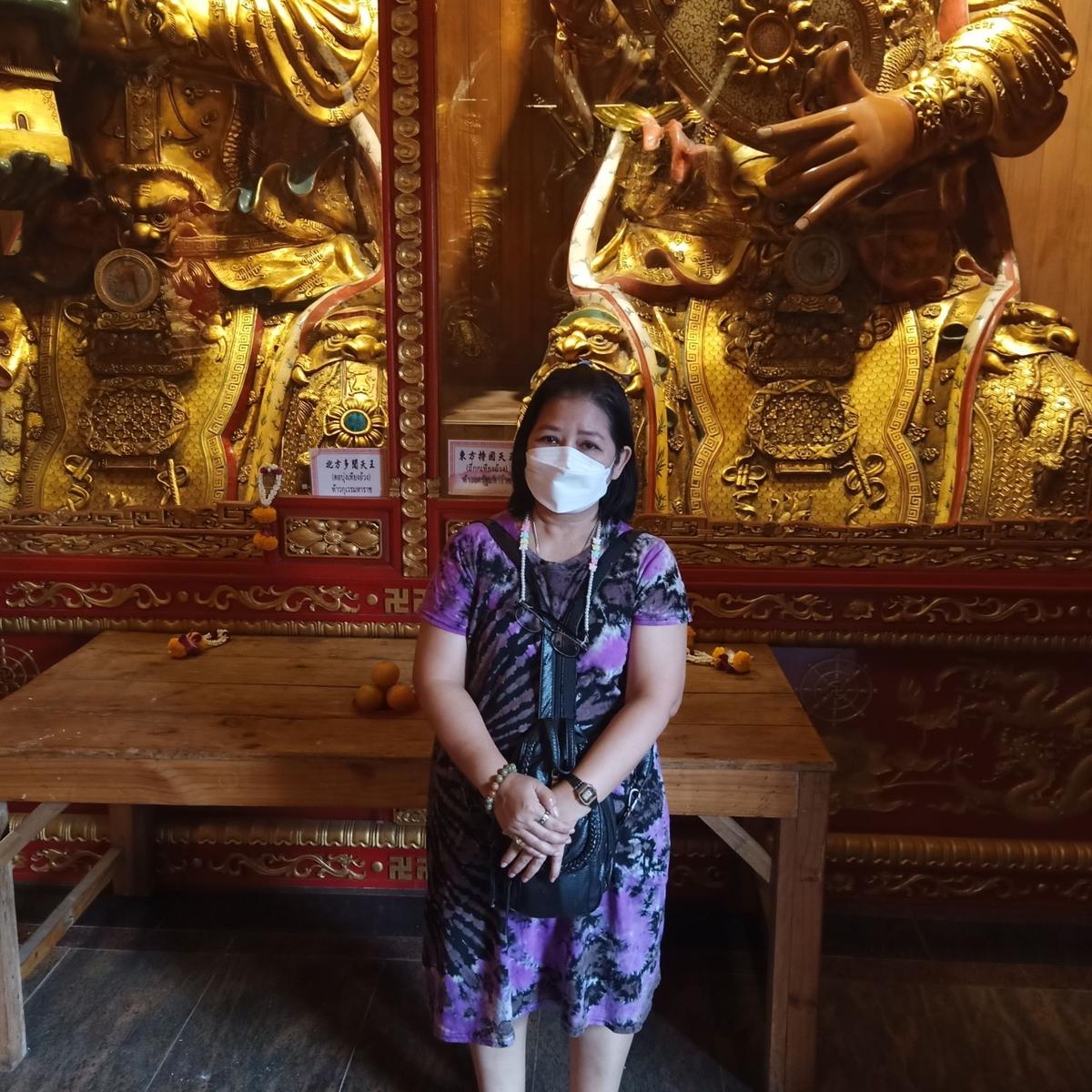 โพสต์ ของ 😁อารุณ 519|Lemon8