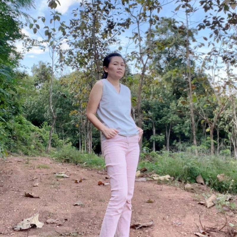 โพสต์ ของ 🐳OiL🐳🦭ws🦭wt|Lemon8