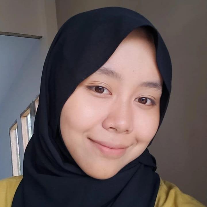 Siarkan abelina|Lemon8