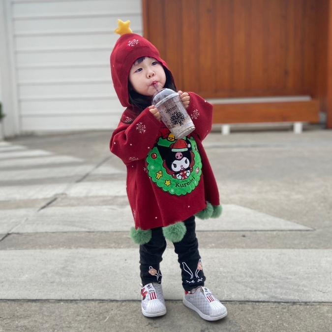 โพสต์ ของ Nutnicha Thepph|Lemon8