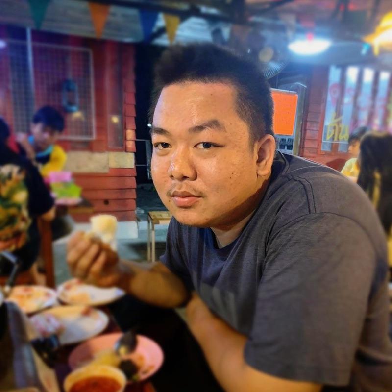 โพสต์ ของ Pipe TOD|Lemon8