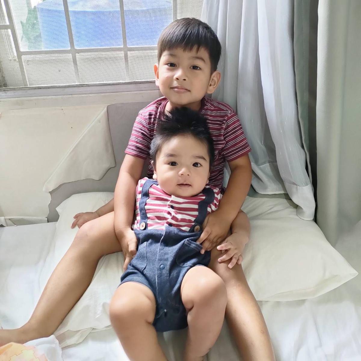 โพสต์ ของ PiN|Lemon8