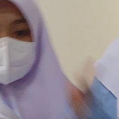 โพสต์ ของ 17 Meena|Lemon8