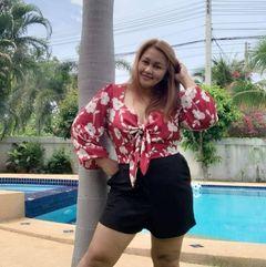 โพสต์ ของ Mameow|Lemon8