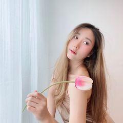 โพสต์ ของ Manow MN|Lemon8