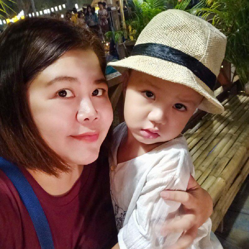 โพสต์ ของ Giftzyy ST|Lemon8