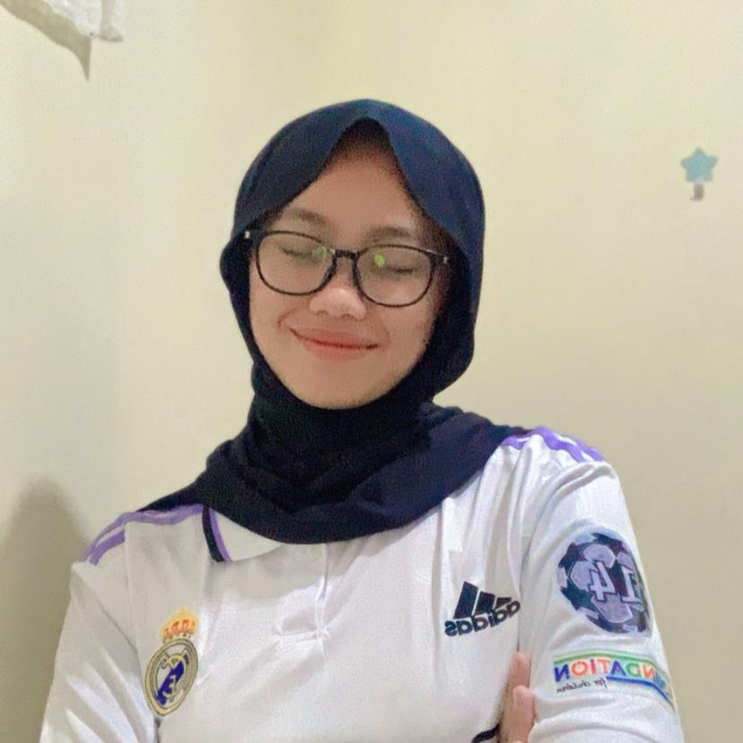 Posting Nadindav|Lemon8