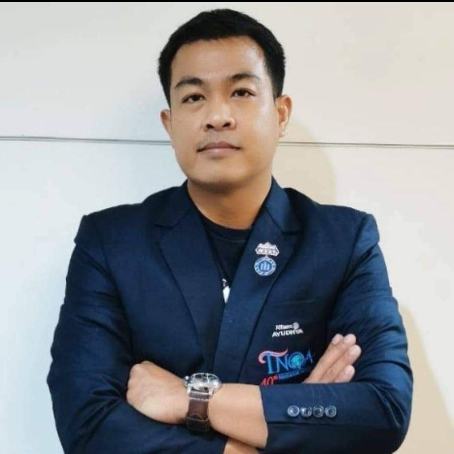 โพสต์ ของ Daddy Kantny|Lemon8