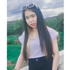 โพสต์ ของ S'pay Thitima|Lemon8