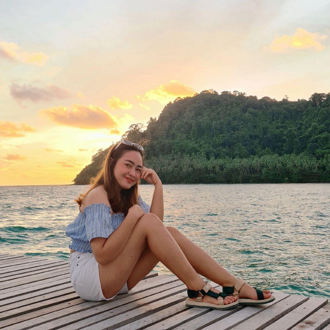 โพสต์ ของ S.T.D.Studio|Lemon8