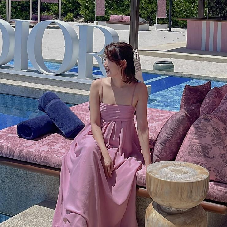 Siarkan Yenne Tin|Lemon8