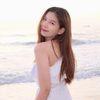 โพสต์ ของ Chantanipha Chi|Lemon8