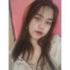 โพสต์ ของ Wanlada PK|Lemon8