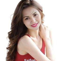 โพสต์ ของ Saifon Onnom|Lemon8