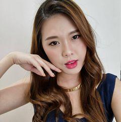 โพสต์ ของ Ann Nee|Lemon8