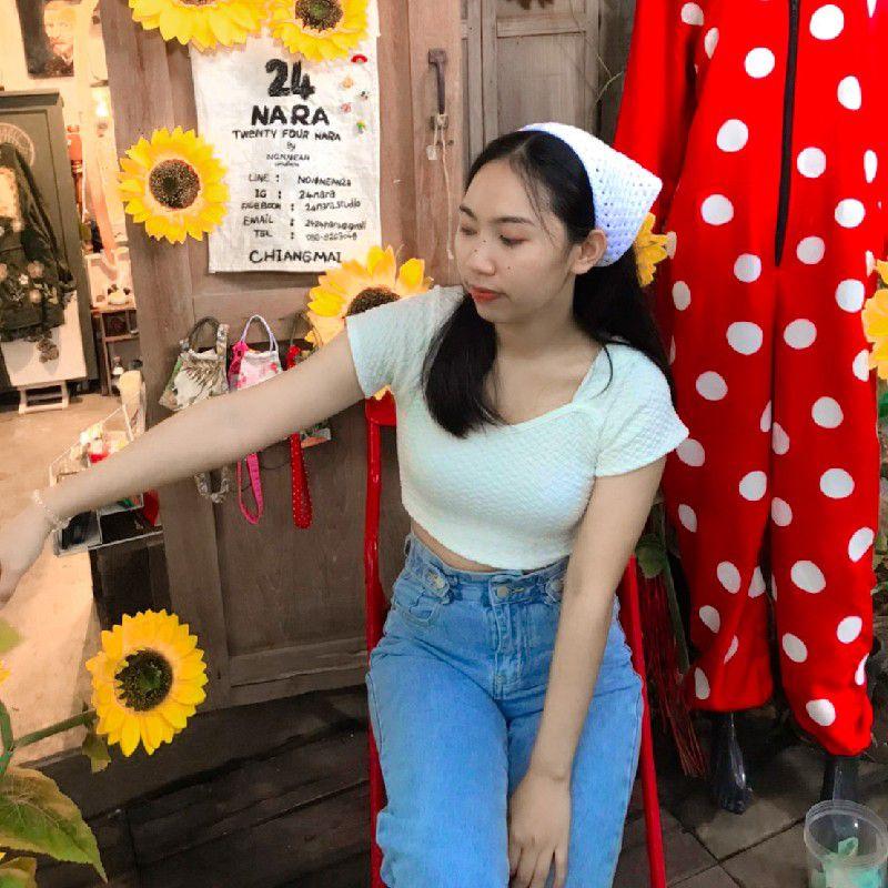 โพสต์ ของ B E E W|Lemon8