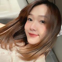 โพสต์ ของ MoOh Rung|Lemon8