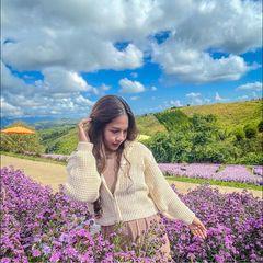 โพสต์ ของ Nut Suree|Lemon8