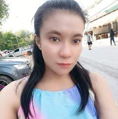 โพสต์ ของ Sukanya|Lemon8