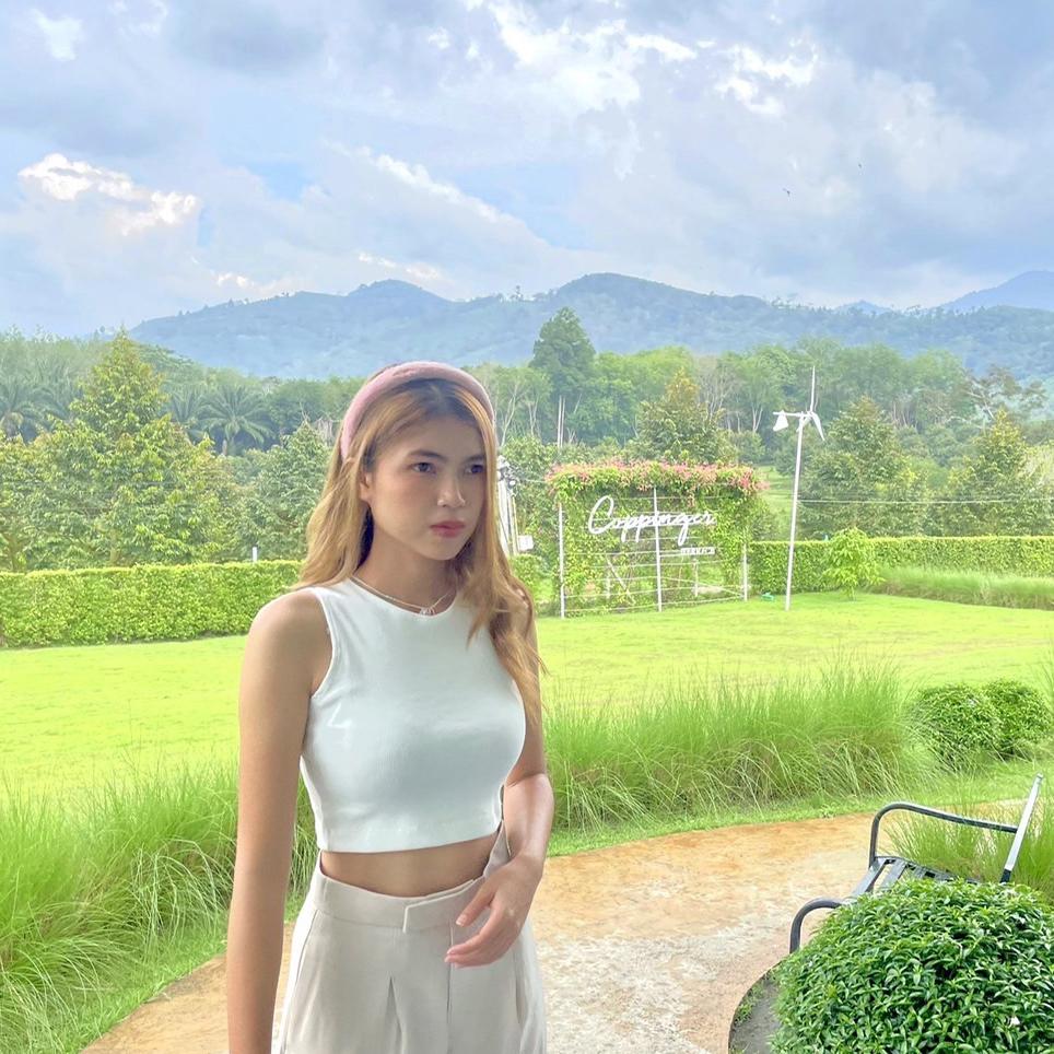 โพสต์ ของ Oom Ka|Lemon8