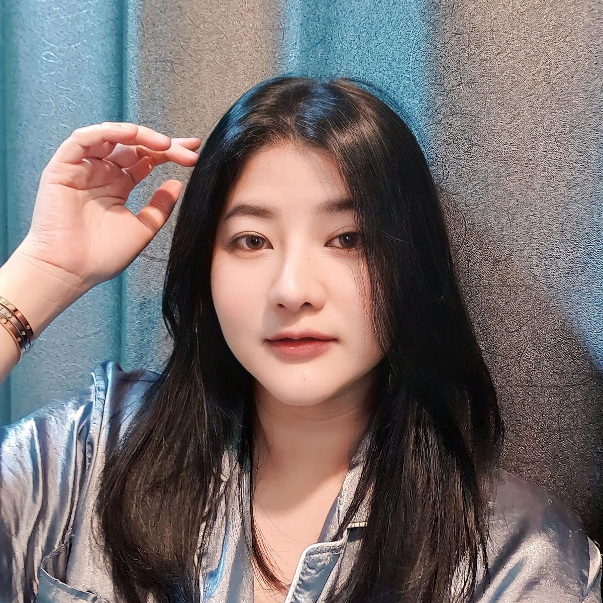 โพสต์ ของ phat_food|Lemon8