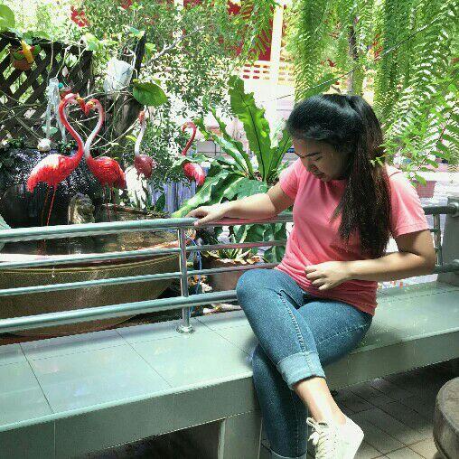 โพสต์ ของ som[thiti]|Lemon8