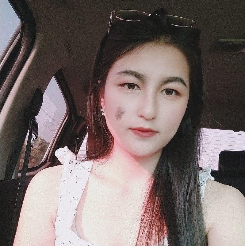 โพสต์ ของ Pantip|Lemon8