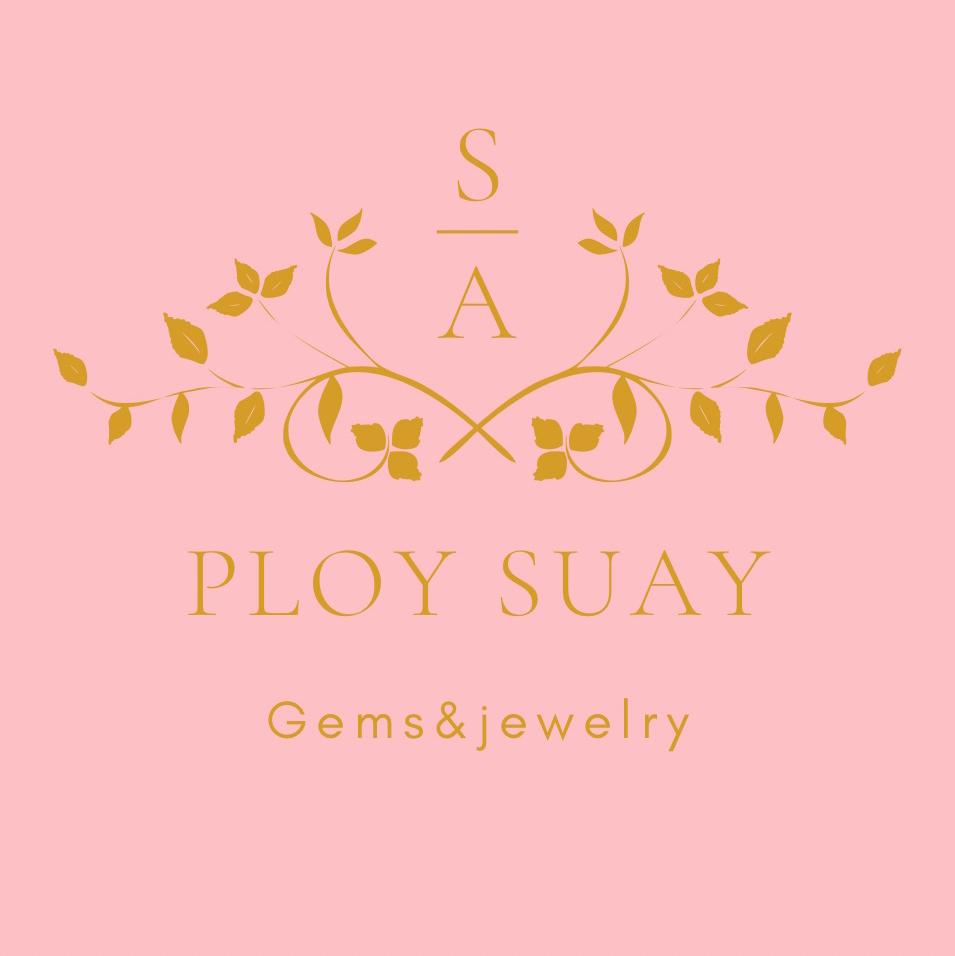 Ploy suay's Post|Lemon8