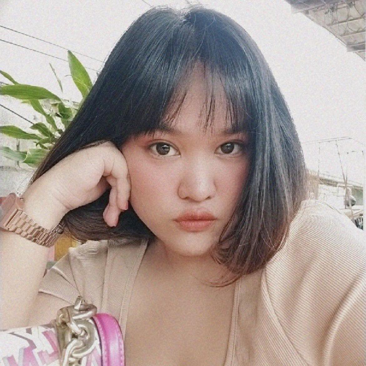 โพสต์ ของ Ammy 🌻|Lemon8