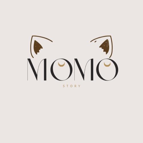 โพสต์ ของ momo story|Lemon8