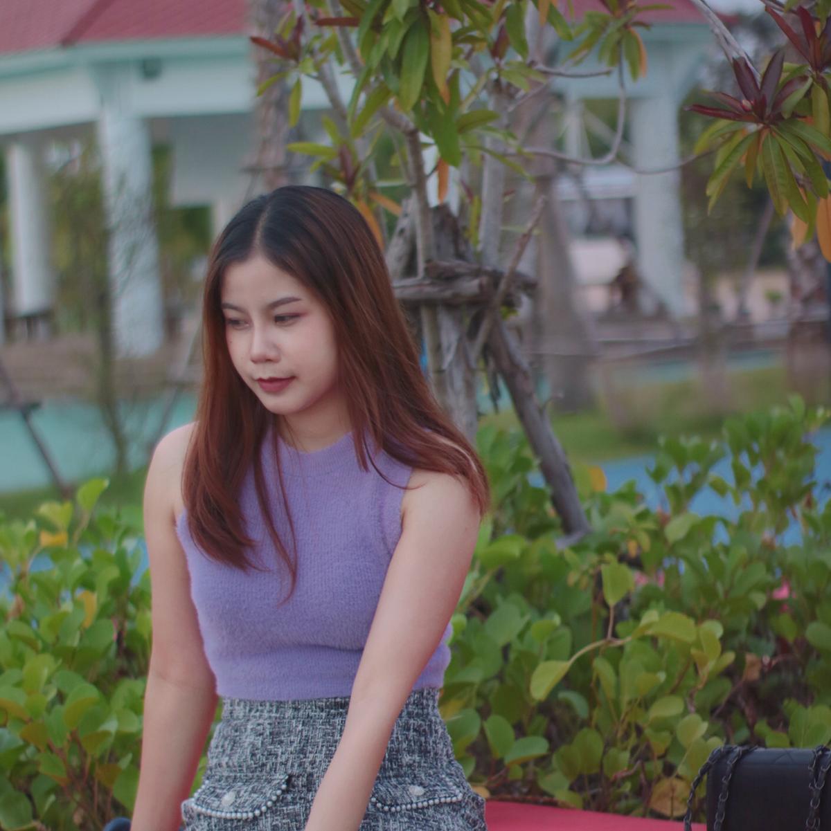 โพสต์ ของ Ral ly|Lemon8