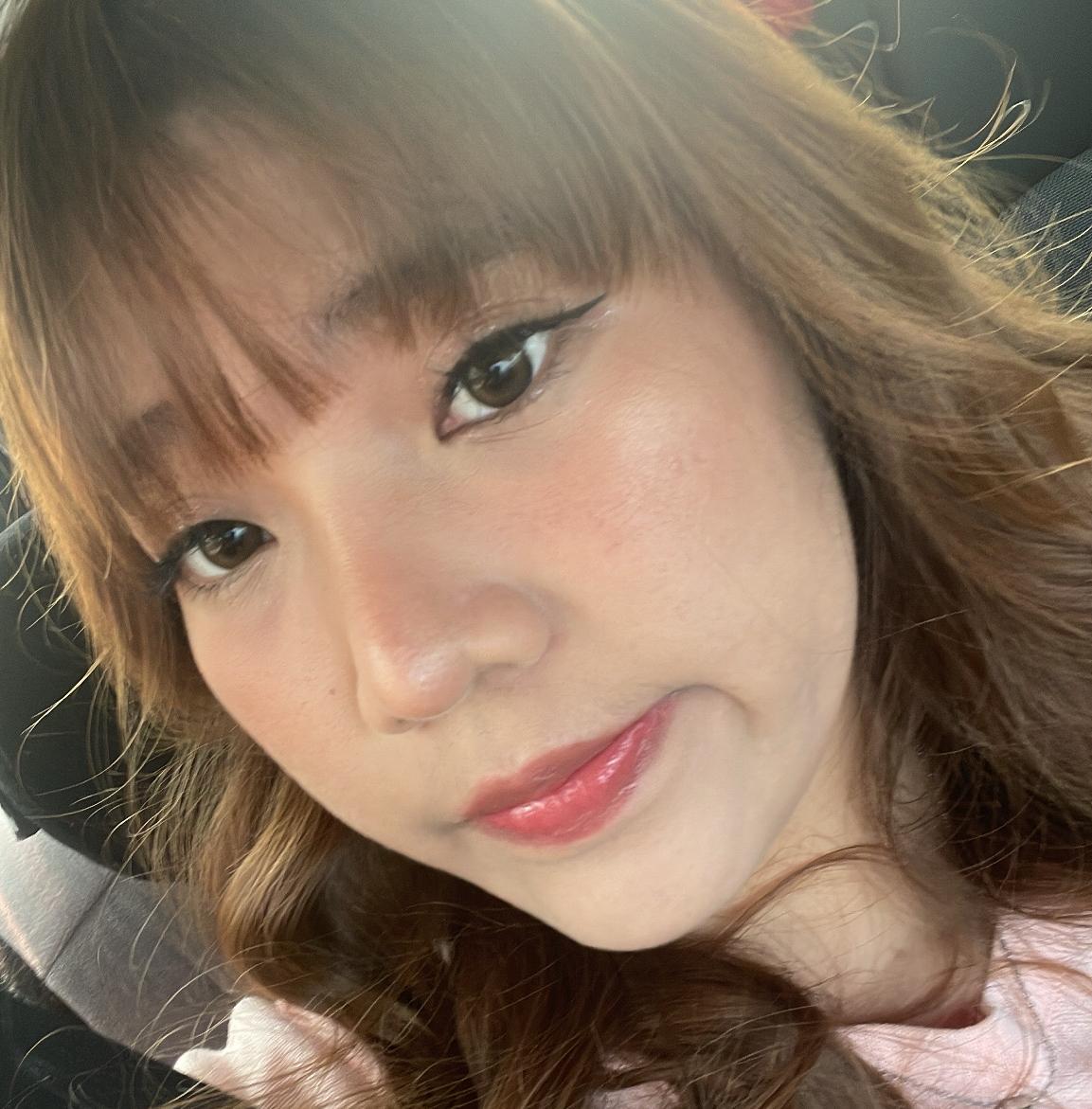 โพสต์ ของ pipim|Lemon8