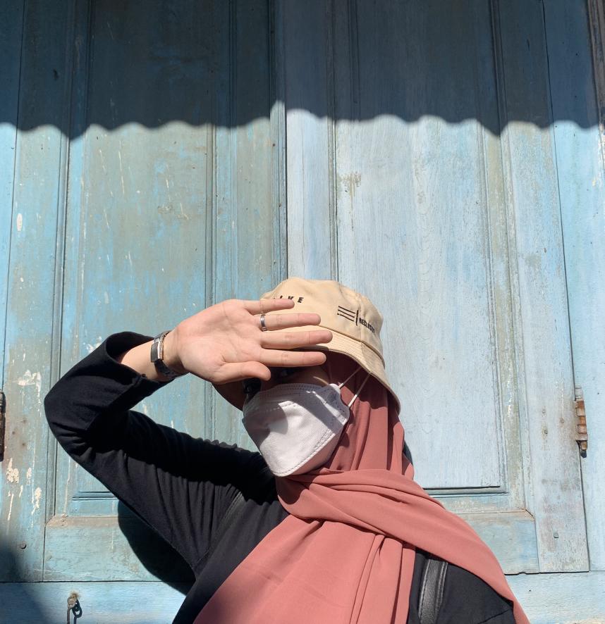 โพสต์ ของ Ky_Cof28|Lemon8