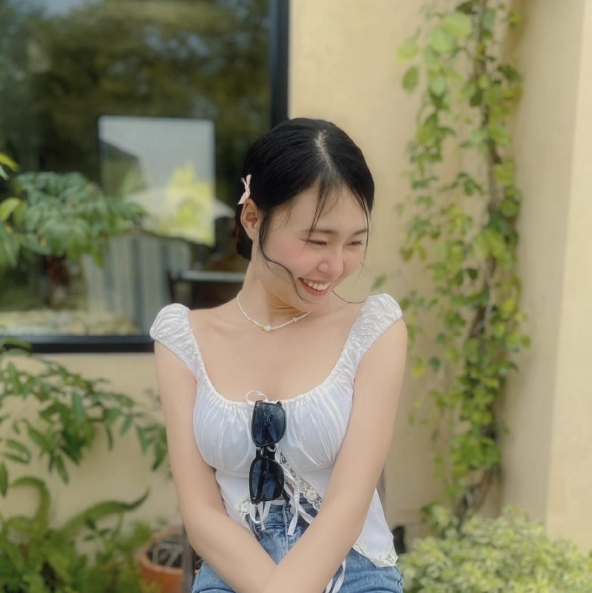 โพสต์ ของ @ailada_icee|Lemon8