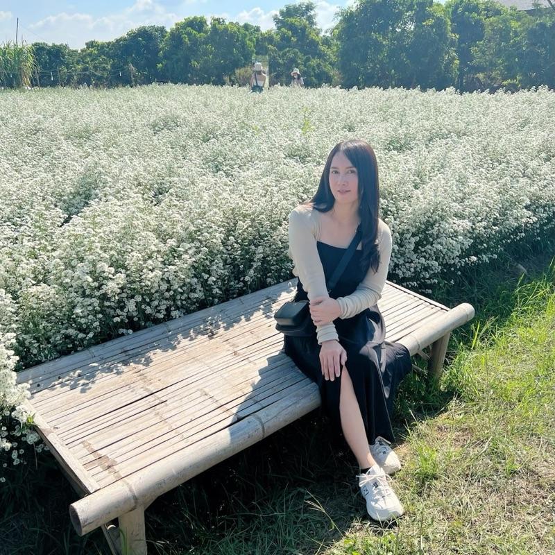 โพสต์ ของ natthamon|Lemon8