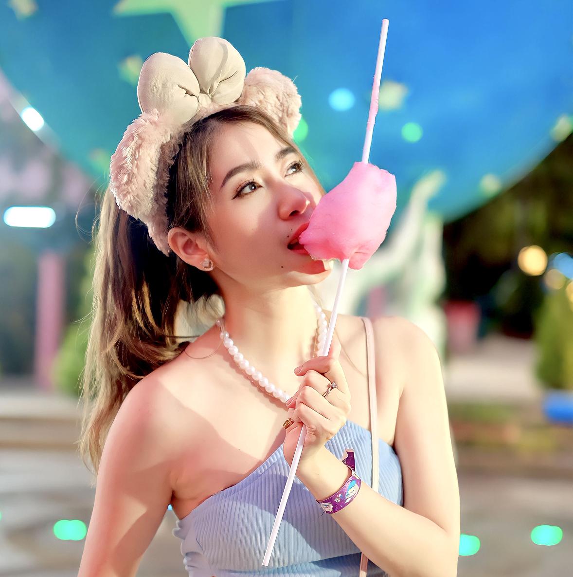 โพสต์ ของ Natmo.ntm|Lemon8