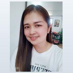 โพสต์ ของ Fang Arisa|Lemon8