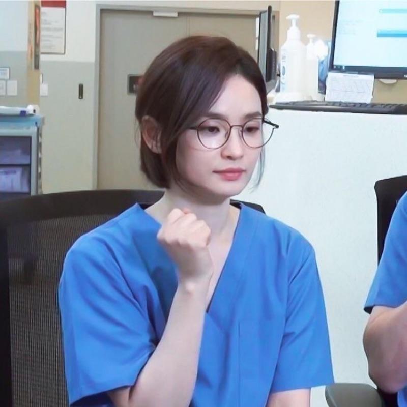 โพสต์ ของ 외라완789|Lemon8